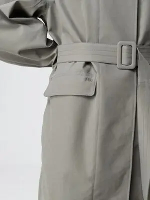 Max Mara Jacket Colour - Mastic