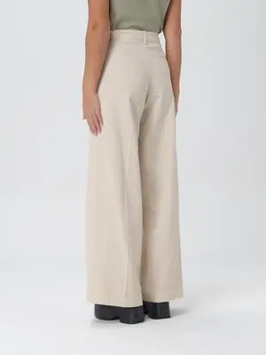 Pinko Tailored Wide Leg Trousers