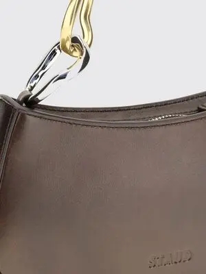Staud Shoulder Bag Colour