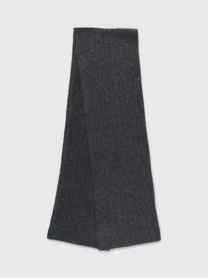 Polo Ralph Lauren Scarf Colour