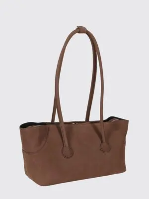 MARGESHERWOOD Shoulder Bag - Brown