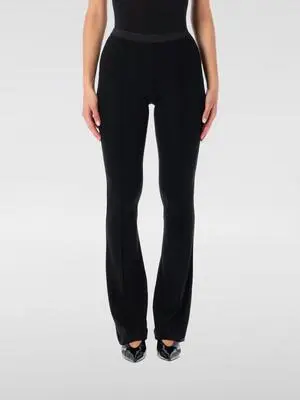 THE GARMENT Tailored Trousers