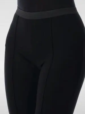 THE GARMENT Tailored Trousers