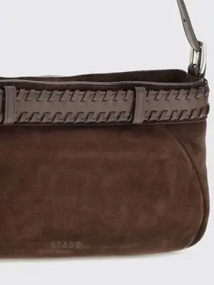 Staud Shoulder Bag Colour