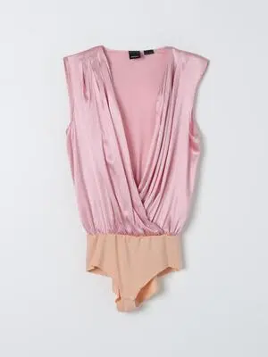Pinko Top Colour