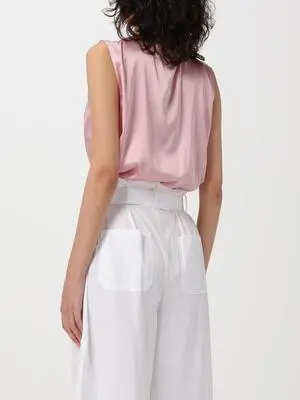 Pinko Top Colour