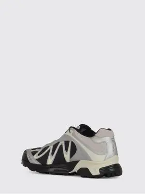 SALOMON Speedcross 6 Gore-tex And Rubber Sneakers