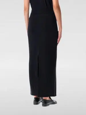 Coperni Skirt Colour