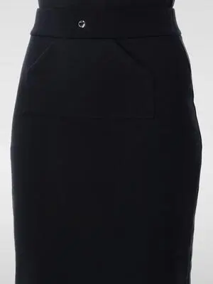 Coperni Skirt Colour