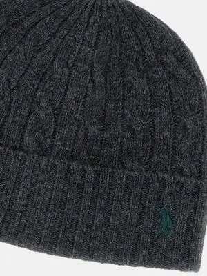Polo Ralph Lauren Hat Colour