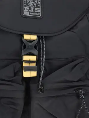 PARAJUMPERS Backpack