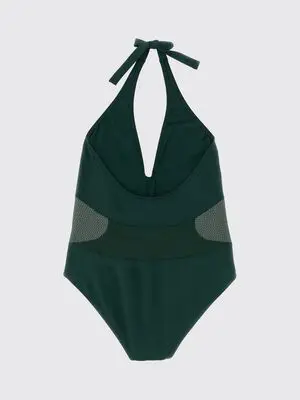 ERES Polyamide One-piece Swimsuit