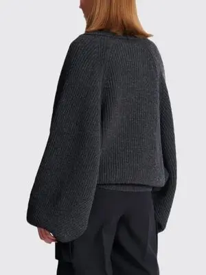 Balmain Jumper Colour