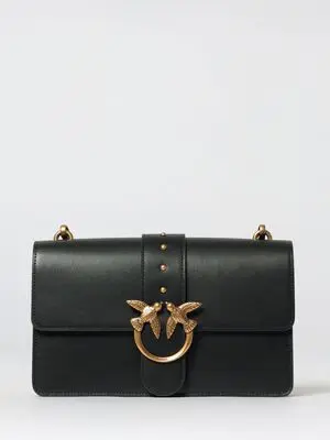 Pinko Shoulder Bag