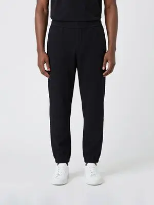 Emporio Armani Trousers