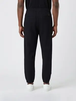 Emporio Armani Trousers