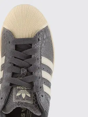 ADIDAS ORIGINALS Superstar Trainers