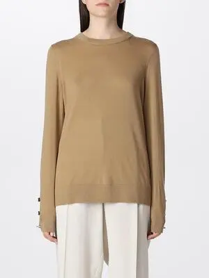 Michael Kors Jumper Colour - Camel