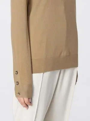 Michael Kors Jumper