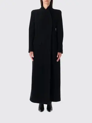 TOM FORD Wool Coat