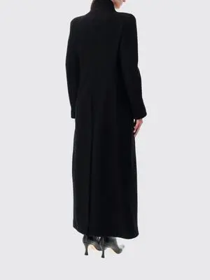 TOM FORD Wool Coat