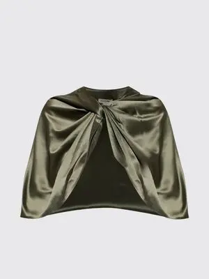 BY MALENE BIRGER Satin Scarf