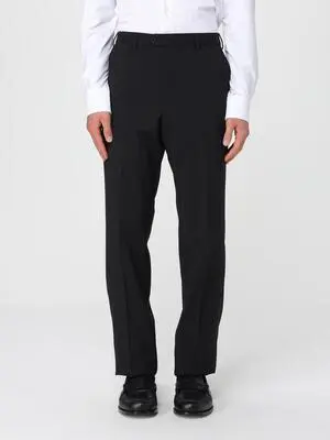 Emporio Armani Suit Colour - Black