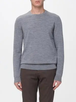 Michael Kors Sweaters For Men