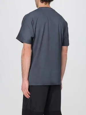 DISCLAIMER T-shirt Colour