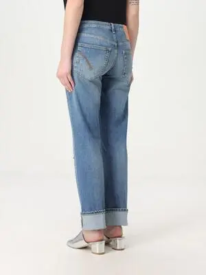 DONDUP Jeans