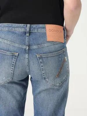 DONDUP Jeans