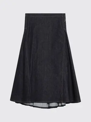 Jacquemus Skirt
