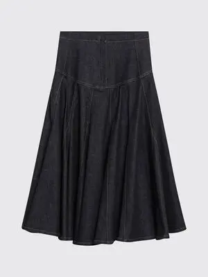 Jacquemus Skirt