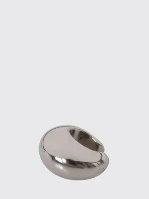 JIL SANDER