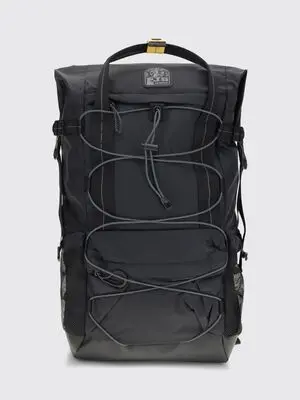 PARAJUMPERS Bag Colour - Black