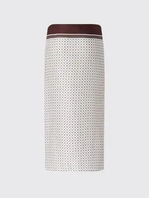 Pinko Skirt Colour