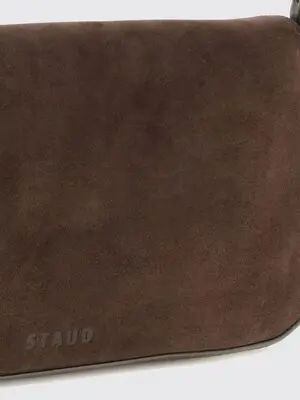 Staud Shoulder Bag Colour