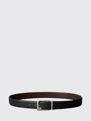 Calvin Klein Belt Colour