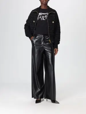Balmain Jacket Colour