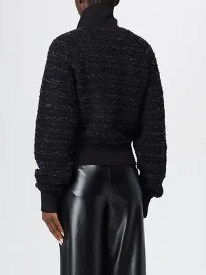 Balmain Jacket Colour