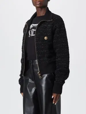 Balmain Jacket Colour