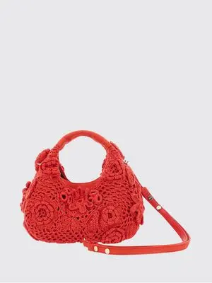 GANNI Handbag Colour