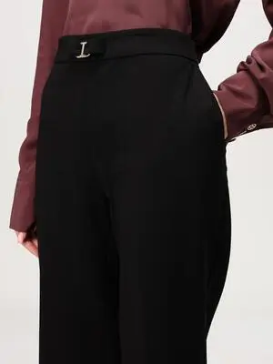 TWINSET Trousers Colour