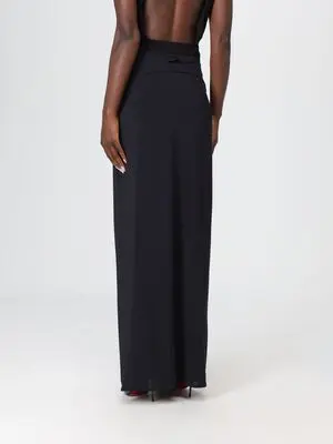 JEAN PAUL GAULTIER Maxi Skirt