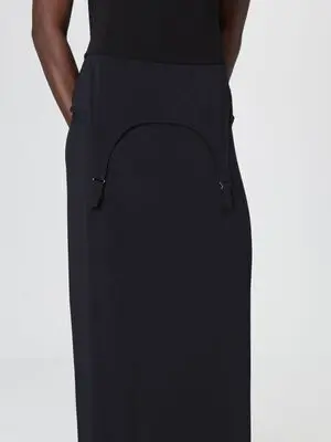 JEAN PAUL GAULTIER Maxi Skirt