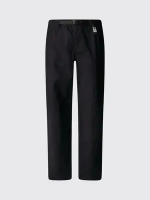 The North Face Stretch Technical Fabric Drawstring Trousers