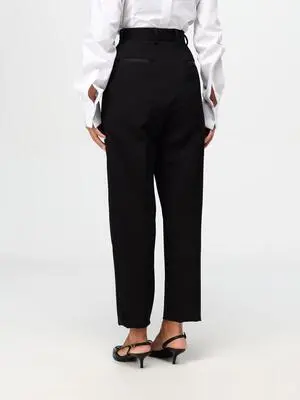 Dolce & Gabbana Trousers Colour