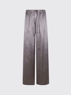 Filippa K Satin Drawstring Trousers
