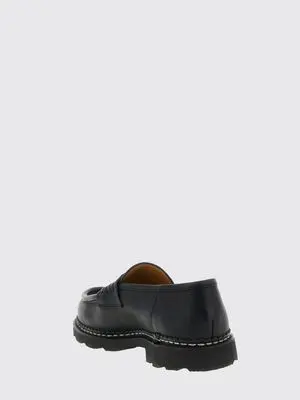 Paraboot Loafers Colour