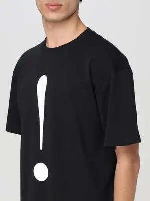 Moschino T-shirt Colour